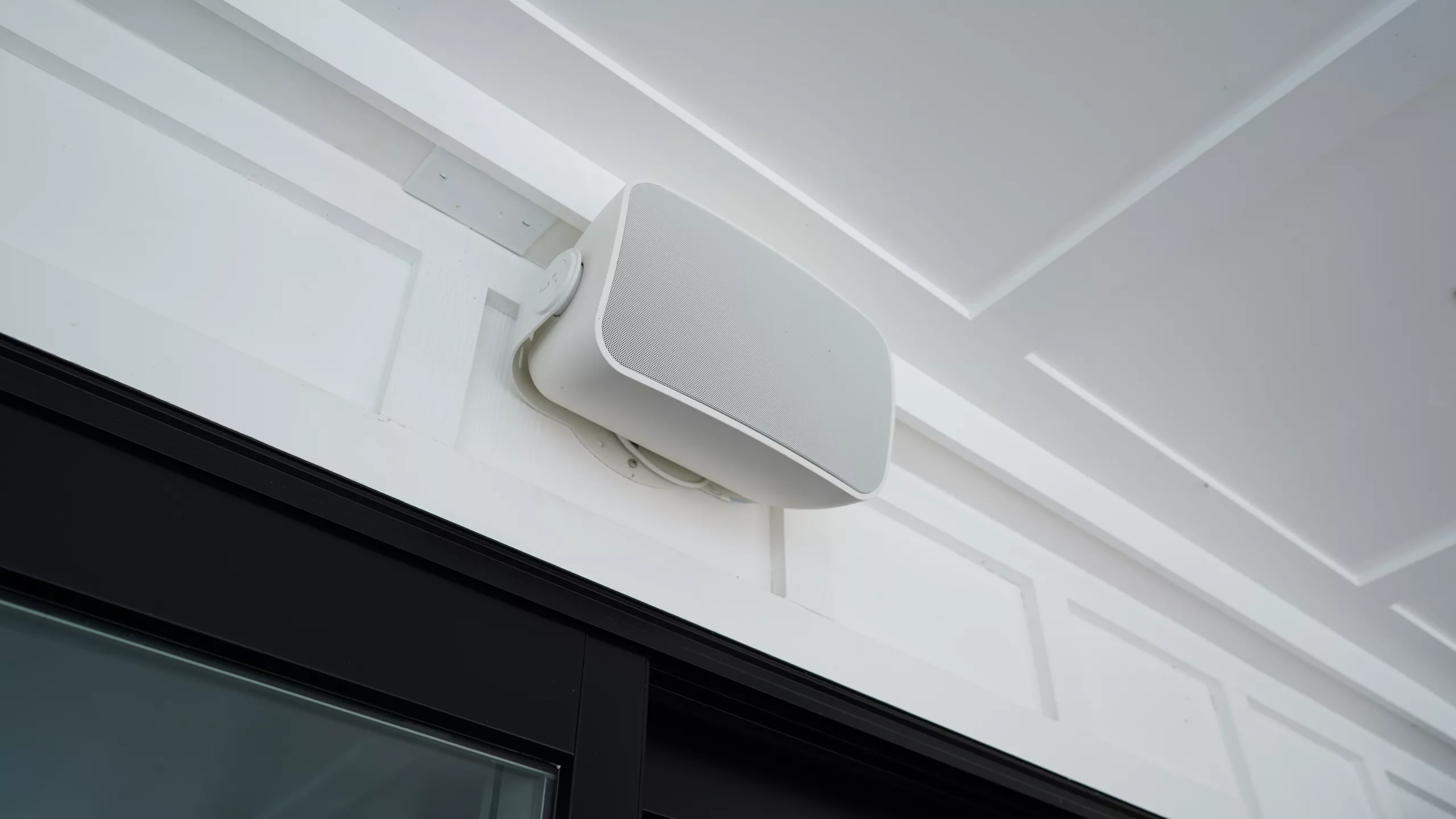 DIY vs. Professional Installation: Choosing the Right Approach for Your ...